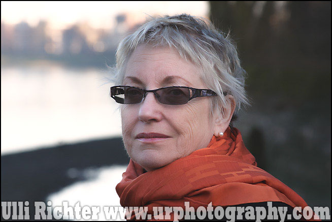 Jazz with Barbie Benson